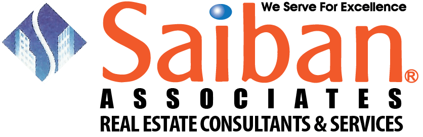 Saiban Associates - Real Estate Agents - DHA Phase 3 - Lahore ...