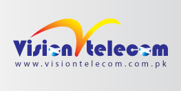 Vision Telecom (Pvt) Ltd - Communications and Networking - Garden Town ...
